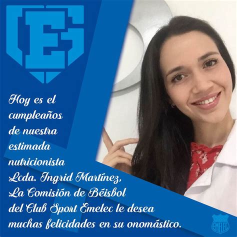 Formativas CSE CSEformativas Twitter