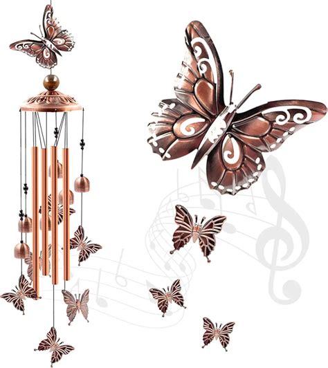 The Best Methods To Hang Wind Chimes Without Drilling Shuntool