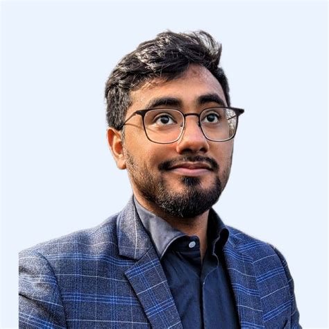 Anthony Field Youtube