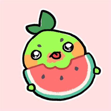 로스트아크 인벤 긴급속보 카양겔 노말 돌파 로스트아크 인벤 스카우터 게시판