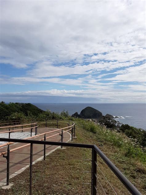 『秋の山陰・九州・四国・紀伊半島の旅 ⑪ 佐多岬、鹿屋航空基地資料館』大隅半島（鹿屋・垂水・志布志・肝属）鹿児島県の旅行記・ブログ By