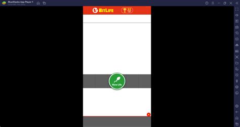 blue archive seems to no longer work post their recent update anybody