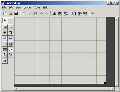 Guide Introducción a matlab comandos básicos y uso de By OpenStax Page Jobilize
