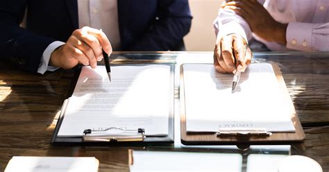 fixed term contract what you should know monkhouse law
