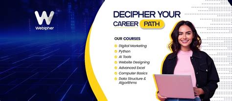 Webipher Amritsar Courses Timings And Enrollments