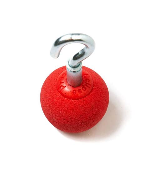Hook Ball