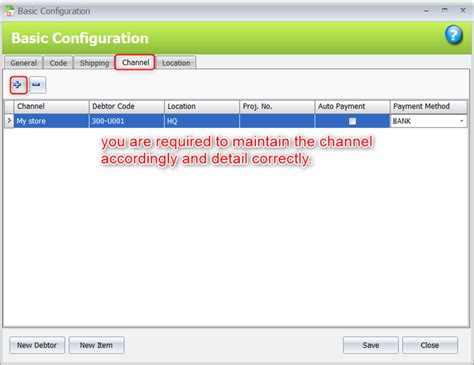 Unicart 20 Troubleshooting Sync Order Error The Value Of Column Location In Table Iphist