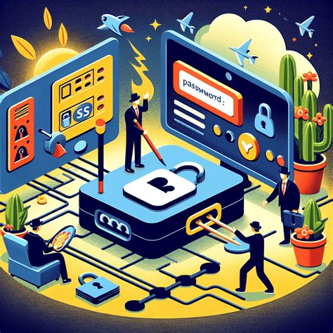 Tutorial Allow Root Login Dan Password Pada Ssh Di Vps Linux Articles