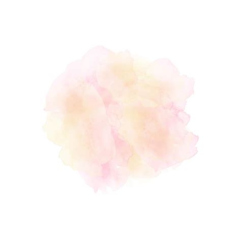 화려한 스플래시 색 배경 에 있는 색상 의 교향곡 프리미엄 벡터