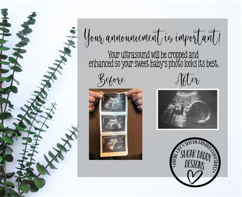 Video Game Digital Pregnancy Announcement Proof Daddy Etsy