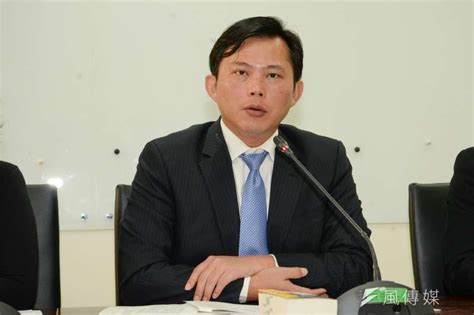 王浩宇爆時力黨工涉毒 時力：先停職待後續調查 風傳媒