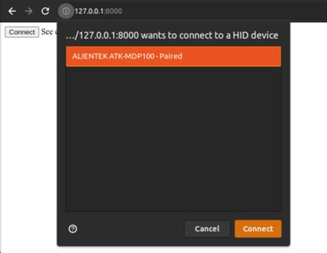 Making A Digital Power Supply Driver And GUI Using WebHID Adafruit