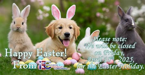 Iec Innovative Endoscopy Components Llc Posted On Linkedin