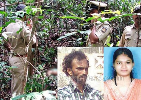 ಬೆಳ್ತಂಗಡಿ ಧರ್ಮಸ್ಥಳ ವಿದ್ಯಾರ್ಥಿನಿ ಸೌಜನ್ಯ ರೇಪ್and ಮರ್ಡರ್ ಪ್ರಕರಣಸಿಬಿಐ