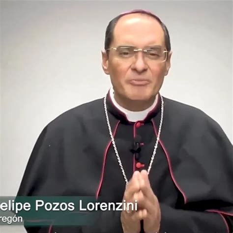 Mexicano Grupo Carso Dice AlcanzÓ Acuerdo Con Talos Energy Para