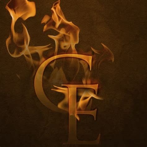 Chaos Element Youtube