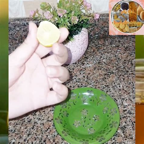 ماسك التفتيح الرهيببشرتك هتنور من اول استخدام الوصفة كامله ف اول