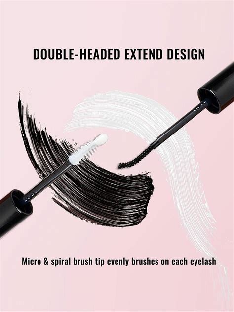 Lash Bond And Seal Waterproof Cluster Lash Glue For Cluster And Strip Eyelash Extensions