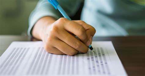 My Love Hate Relationship With Testing