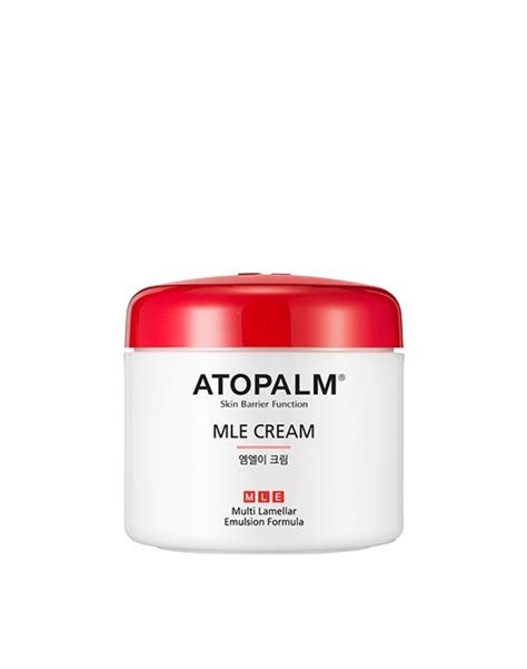ATOPALM Mle cream 100ml/ buy wholesale from Korea- Kitems