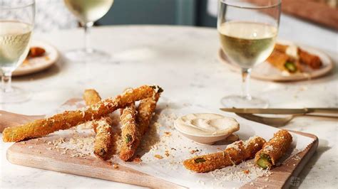 Côte Brasserie Edinburgh Venue Hire Reviews Photos And Prices