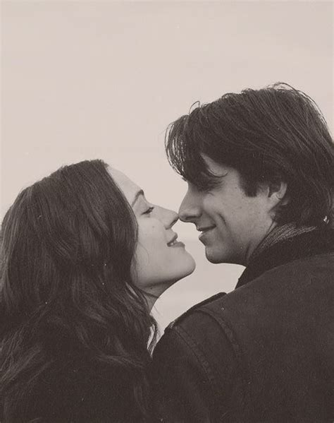 Reece Thompson Artofit