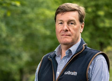 Energy Windenergy David Corrie