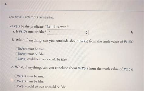 Solved Write Out All Functions F 123 → Ab Using