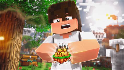 Novo Servidor De Factions 1 8 X Pvp Youtube
