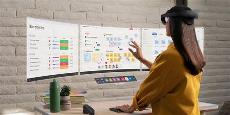 Meta Quest V Update Adds New Casting Features And Improvements