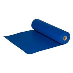 Alle Produkte von 3M | 3M Deutschland