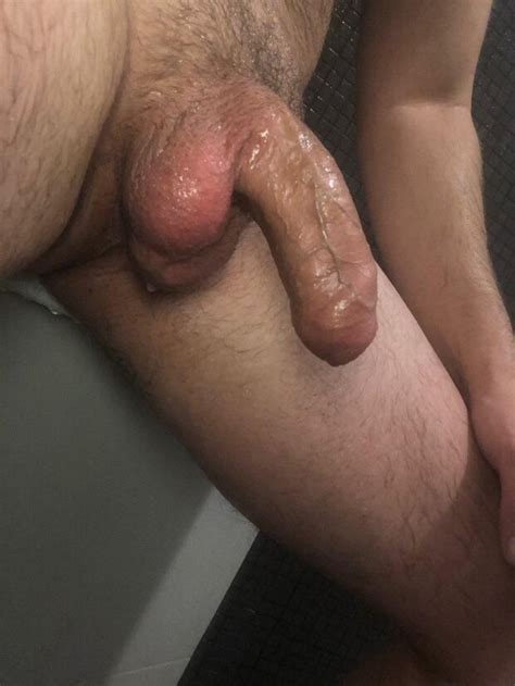 Soft Uncut Cock Johnnyb80301 Soft Uncut Cock Johnnyb80301