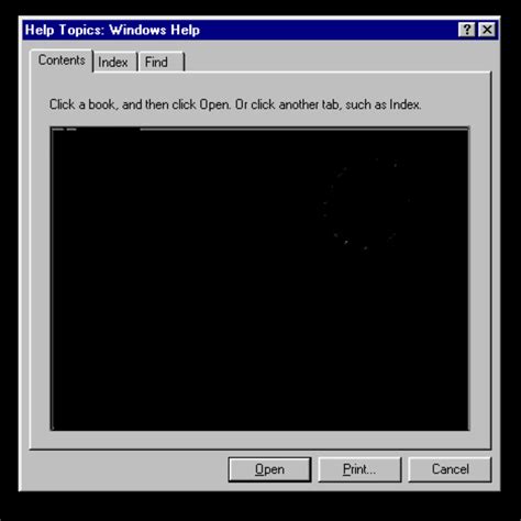 Neppyins Web