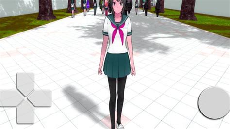 Melhores Jogos Como Yandere Simulator High School Simulator🥔 Descubra