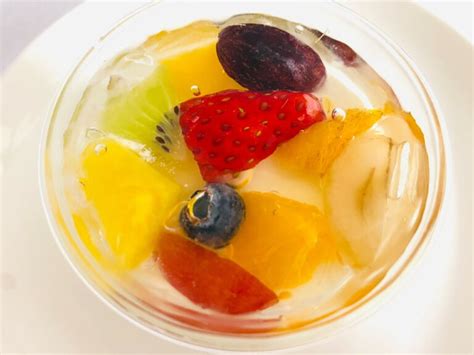洋菓子店「ピース」へ！シフォンケーキが絶品！ 岡崎にゅーす