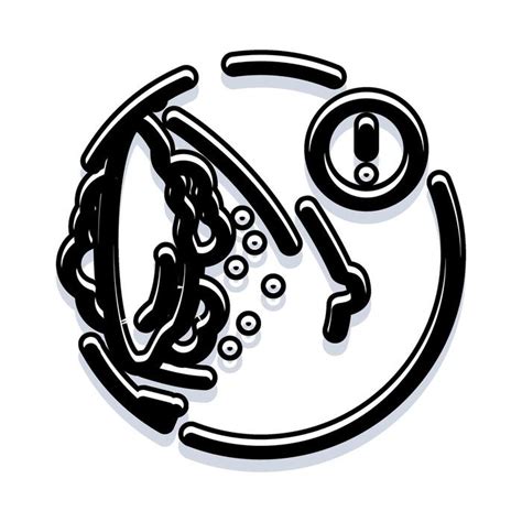 Gluttony Symbol Vector Art Icons And Graphics For Free Download