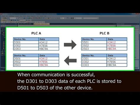 quick start guide [fbd ld language edition] video melsec iq f series mitsubishi electric fa