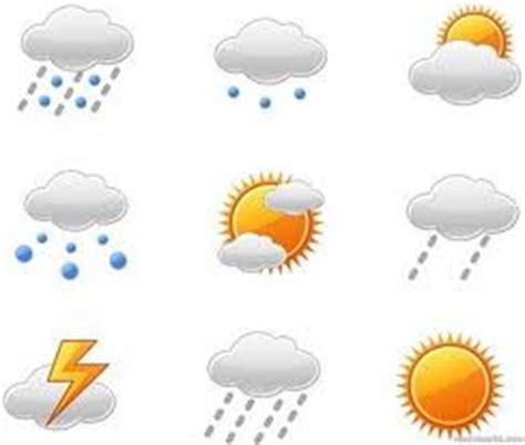 Cómo es el clima en Uruguay Clima Medio Ambiente y Tecnología