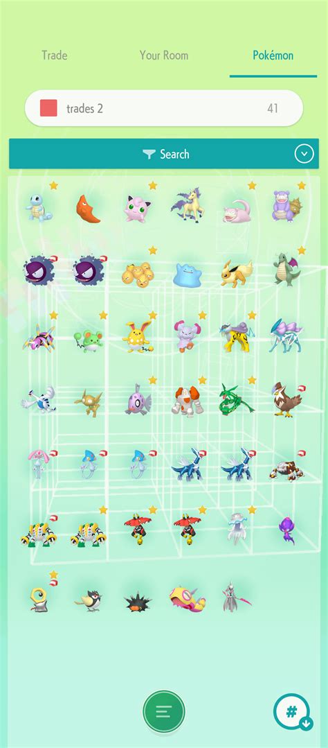 Ft Pic Stars Are Go Stamped Lf Shiny In Go Eevee And Sylveon For