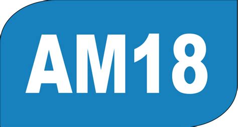 File:Record icon AM18.svg - Wikipedia