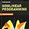 Amazon Nonlinear Programming Rd Edition Dimitri Bertsekas Books