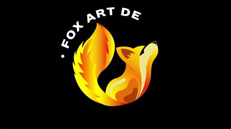 Анимированные аватарки для телеграм Youtube