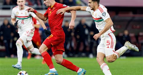 Index Futball Futball Még nem értünk el semmit figyelmeztet a