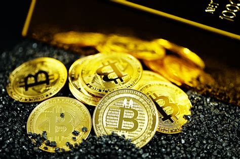 Boa Dice Que El Btc Es Más Un Activo De Riesgo Que Un Activo