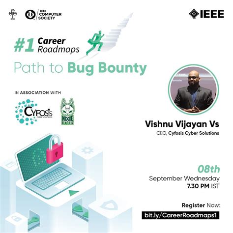 safhana sereen v p on linkedin ieee cs sbc mesce