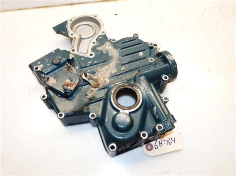 Grasshopper 721d Parts List