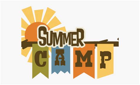 Free Cute Camp Cliparts Download Free Cute Camp Cliparts Png Images