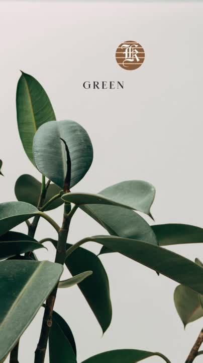 Aditya Kejriwal Posted On Linkedin