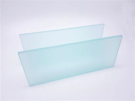 Diffuse Reflectors Boxin China Manufacturer Optical Lens