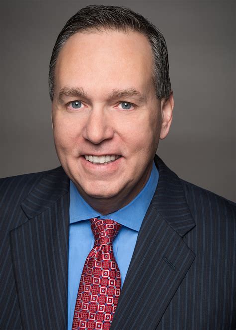 Annual De La Salle Medal Dinner Honors Amex Vice Chairman Stephen J